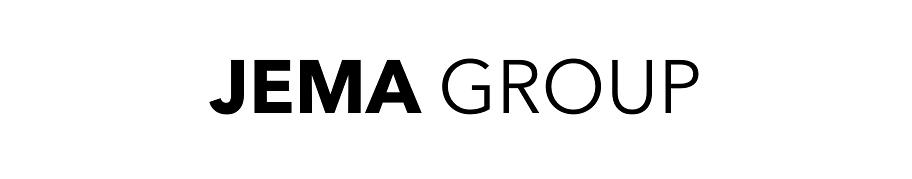 JEMA Group AB - Lead gen within Ecommerce